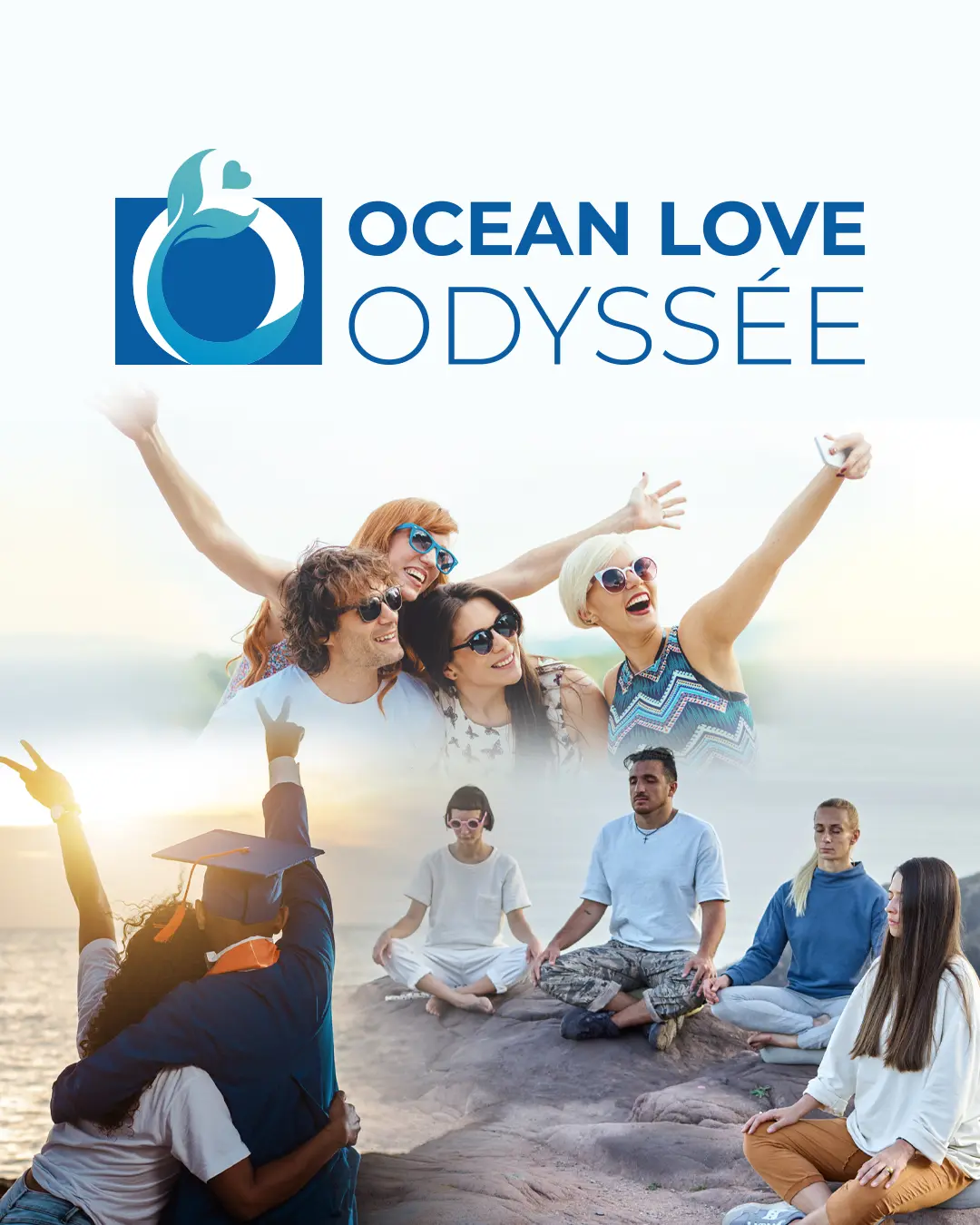 Enseignant certifié OCean Love Odyssée